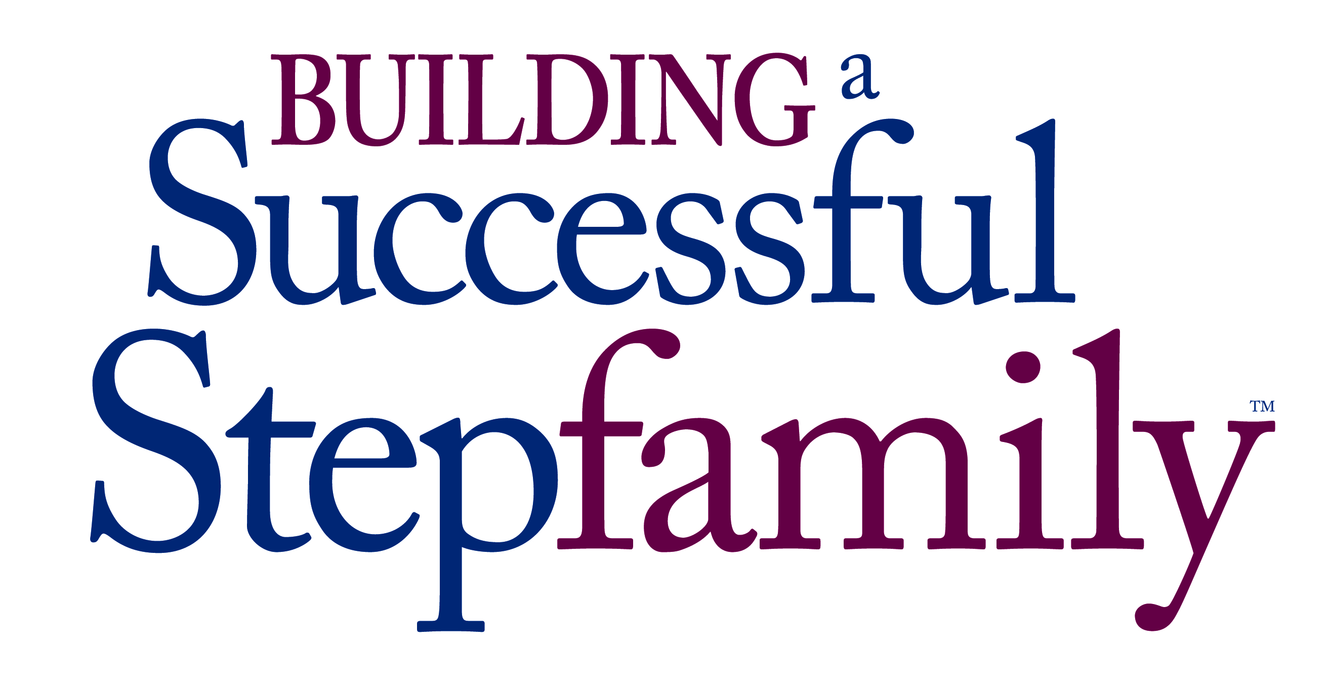 Host - Smart Stepfamilies